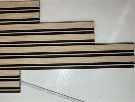 Internal Cladding