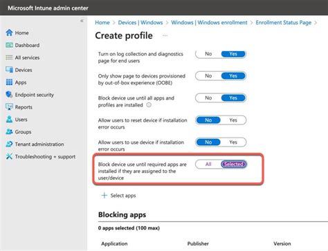 Yogev Daniel Posted On Linkedin