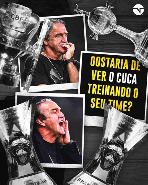 Tnt Sports Brasil On Twitter 2x Brasileiro 🏆🏆 Libertadores 🏆 Copa Do