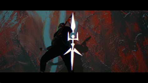Overthrone Tyrants Official Music Video Youtube