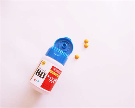 Top Beauty Blogger Philippines Product Reviews Food Lifestyle