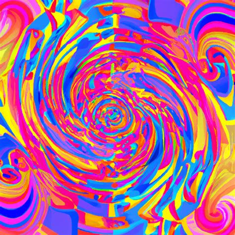 Unleashing The Power Of Ux Ui Principles Creating Seamless And Engaging User Experiences The