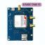 SIMCOM A C TABE TE Development Board KIT