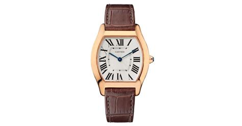 Cartier Watch Prices In South Africa Lamna