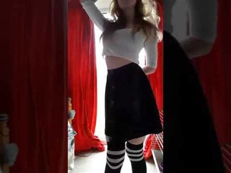 Gizli Kamera Plaj Soyunma Kabini Pornosu Search Videos Gzel Liseli Soyunuyor I Kqw Ty E G Html