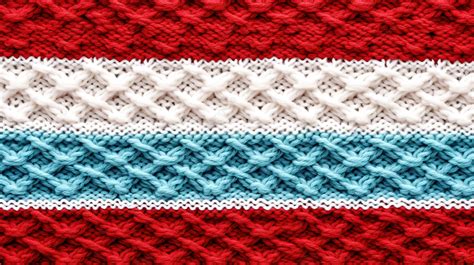 아늑한 니트 질감을 지닌 매끄러운 크리스마스 뜨개질 패턴 그림 뜨개질 패턴 스웨터 질감 니트웨어 배경 일러스트 및 사진 무료 다운로드 Pngtree