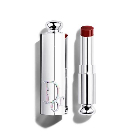 Dior 906 Talk My Dior Addict Glass Lipstick Ulta Beauty