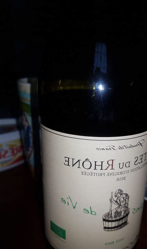 Quel Est Le Meilleur Vin En France Meilleurs Vins
