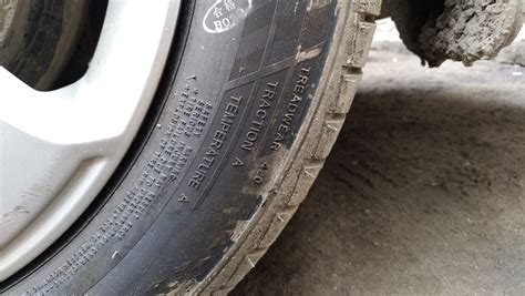 На лето купил новые шины Kapsen K737 185 60 R15 84h — Volkswagen Polo