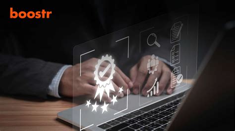 Boostr Introduces Boostriq Revolutionizing Advertising Management With