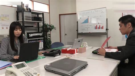 Rctd Sub English Possessing A Woman S Body Is Fantastic