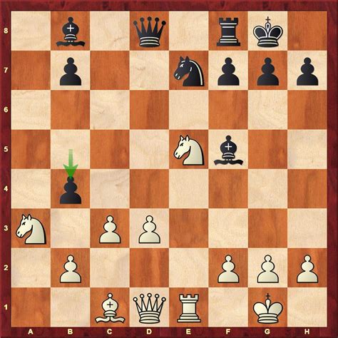 Interview with the man of the moment: Wesley So | ChessBase