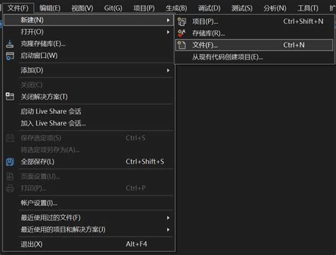 Unitysocket Tcp