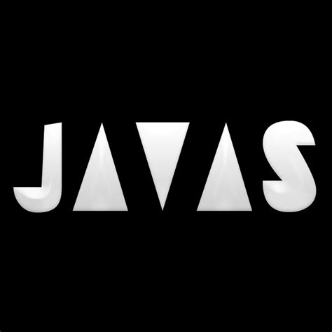 Javas 2d Youtube