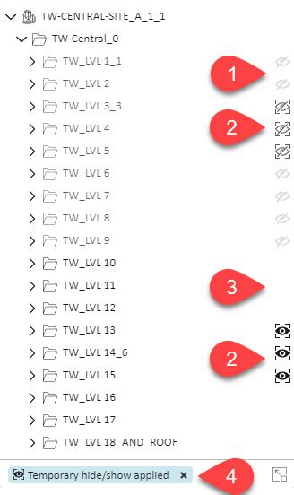 0 10 model browser tree cmbuilder support