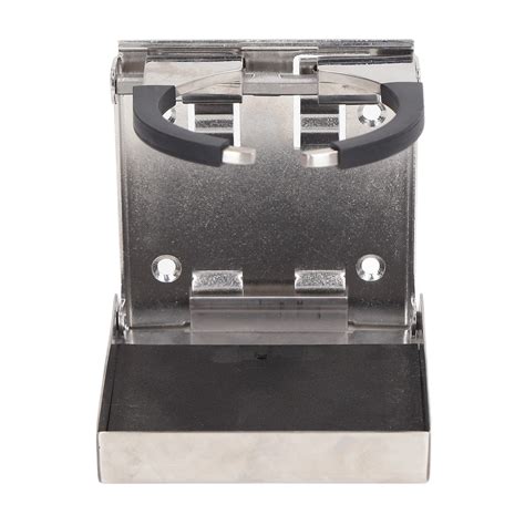 Digital Dial Indicator Table Saw Gauge Aluminum Alloy Table Saw Gauge