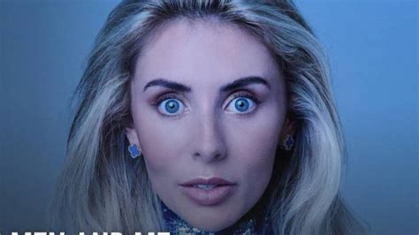 Viewers Shocked Following Decision To Air Extreme Bonnie Blue