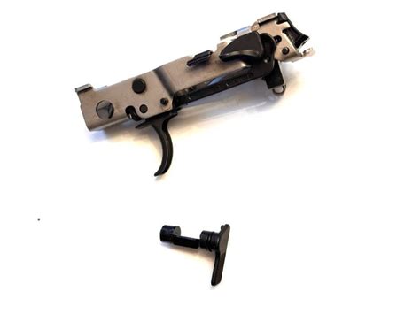 Disassembling And Cleaning The Sig M17 The Mag Life