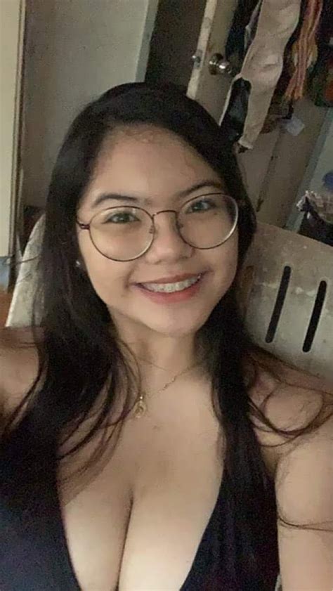 Lia Montok Telegram Pemersatubangsa 151 Porn Pic Eporner