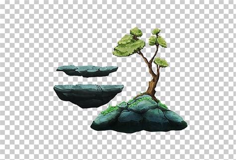 Tile Based Video Game Platform Game Sprite 2d Computer Graphics Png