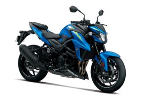 Naked Archivos Suzuki Quilmes Centro