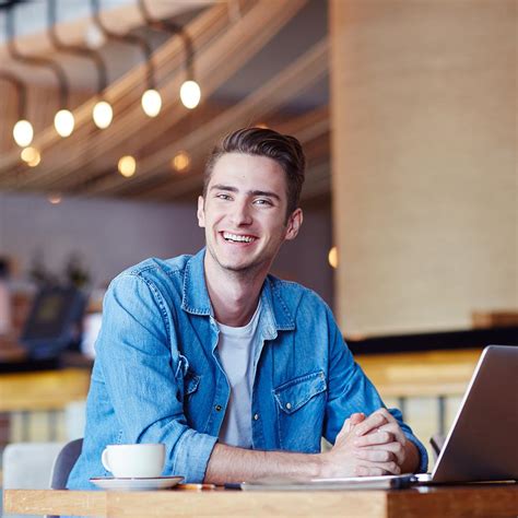 definity first on linkedin microsoftpartner collaborationportals