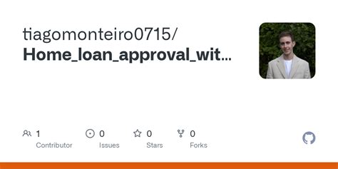 Home Loan Approval With LSTM In PyTorch Home Loan Approval With LSTM In