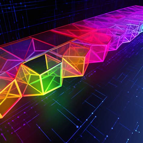 Expanding Horizons The Exponential Growth Of The Kubernetes Community