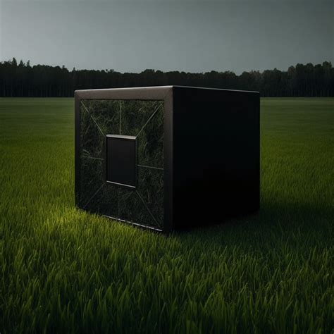 Decision Tree Classifier And The Black Box Specter By Andrea Ianni