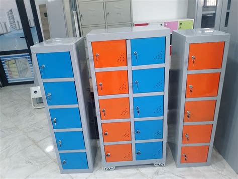 Metacom Dmf حميز كوم