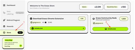Grass Airdrop Guide Steps To Potential Reward Grass Airdrop Guide Steps To Potential Reward