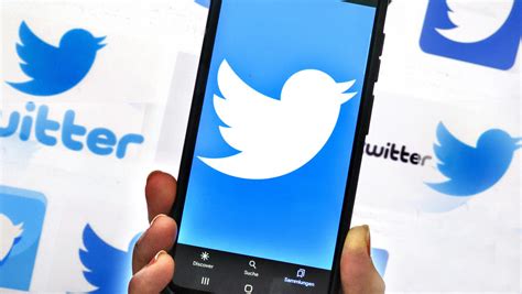 Twitter Promete Eliminar Las Cuentas Creadas Nicamente Para Promocionar Otras Plataformas