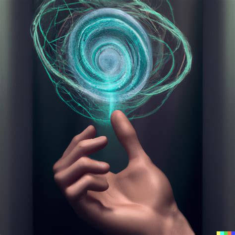 The Powerful Feature Extraction Method Youve Never Heard Of By Jacob