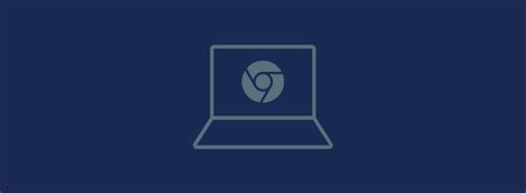 Chrome OS Emulator Now Available In Android Studio