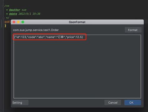 intellij idea中提升编码效率的12种插件介绍 terry的技术笔记