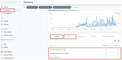 Structured Data Your Path To Increased Visibility In The Serps