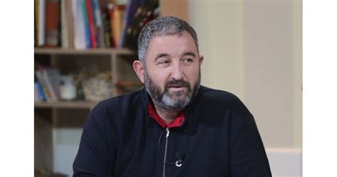 Александър Вълчев от ИТН получил лична покана за освещаването на
