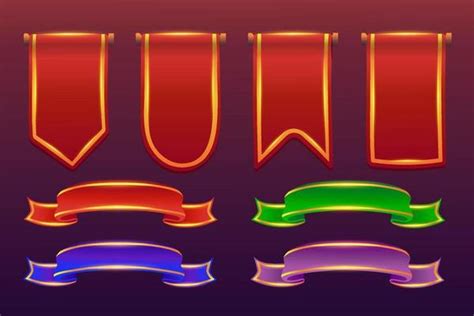 Leaderboard Ui Vector Art Icons And Graphics For Free Download