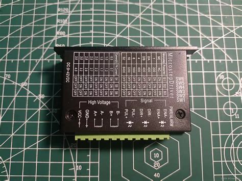 Arduino控制42步进电机驱动arduino驱动42步进电机 Csdn博客 Arduino控制42步进电机驱动arduino驱动42步进电机 Csdn博客