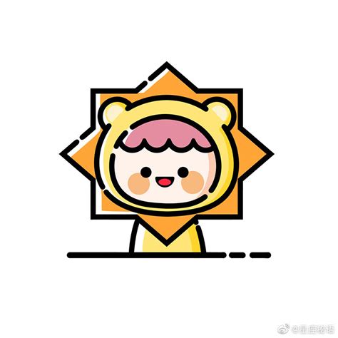 星座秘语：今日好运星座：水瓶座、狮子座、天秤座网友回复 热门微博