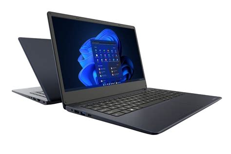 Dynabook Satellite Pro Inch Laptop Intel Core I GB RAM GB Dos Black Private Payment