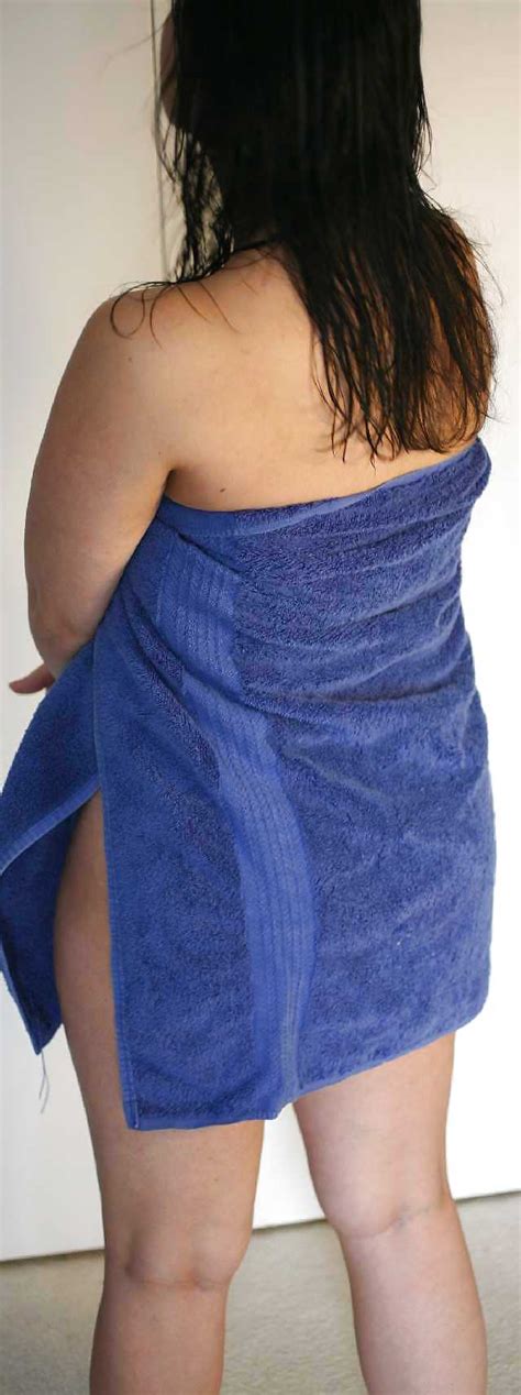 Towel Porn Pictures Xxx Photos Sex Images 840690 Pictoa