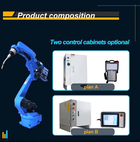 Tkrobot Tig Welding Robots Machine Robotic Welding Systems Welding Robot Stations Buy Robotic