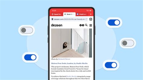 vivaldi 7 2 for android finely tuned control vivaldi browser
