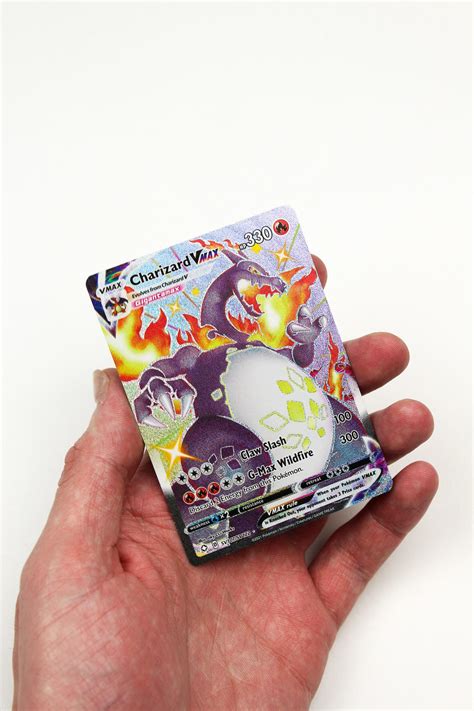Best Booster Pack Images On Pholder Pokemon Tcg Magicthecirclejerking And Steam