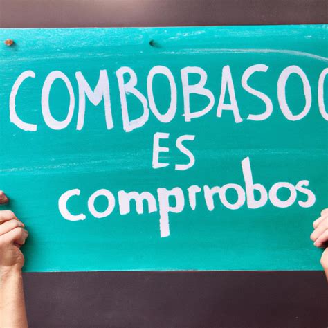 El Papel Del Movimiento Ecologista En La Lucha Contra La Deforestación