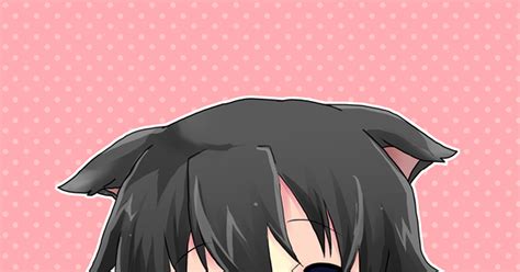 未来日記 ユッキーユッキー 忘はちのイラスト Pixiv