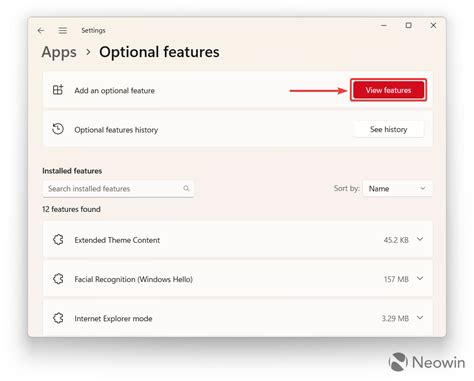 How To Use Windows Laptop Or Tablet As Second Monitor Neowin