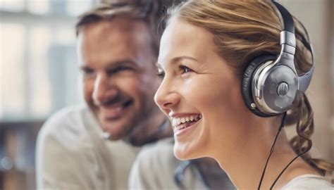 5 Types Of Cochlear Implants You Should Know Deaf Vibes