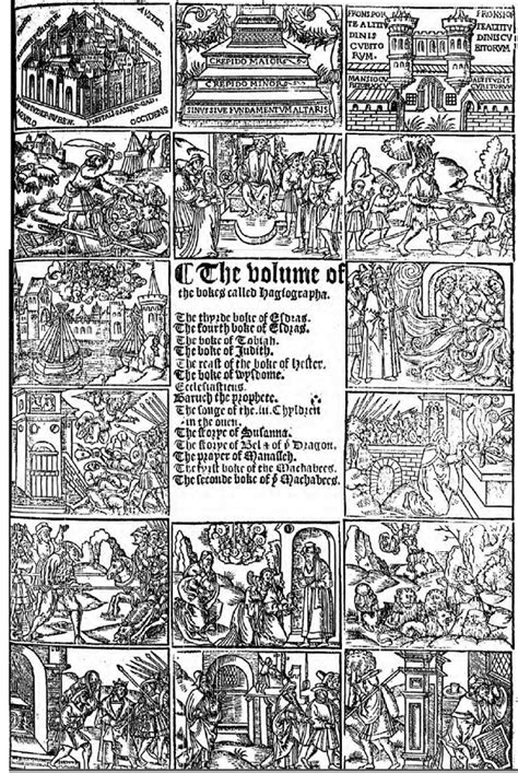 Apocrypha Contents Pix Apocrypha Appreciation Free Download Borrow And Streaming